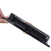 China RX225-7 R225-7 Controller Programmed Excavator Control Unit Computer Board Panel 21N6-32504 for Excavator Spare Part for sale