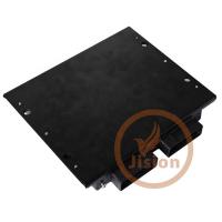 China RX225-7 R225-7 Controller Programmed Excavator Control Unit Computer Board Panel 21N6-32504 for Excavator Spare Part for sale