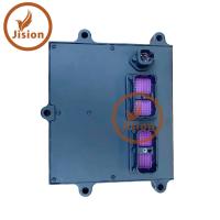 China High Quality Excavator Diesel ISX Engine Electronic Control Module ECM 3683289 for sale