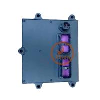 China High Quality Excavator Diesel ISX Engine Electronic Control Module ECM 3683289 for sale
