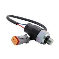 China Excavator Pressure Sensor 31N5-20080 for R140W-7 R170W-7A Spare Parts for sale