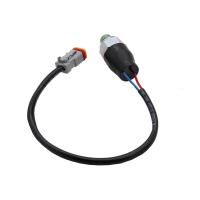 China Excavator Pressure Sensor 31N5-20080 for R140W-7 R170W-7A Spare Parts for sale