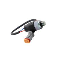 China Excavator Pressure Sensor 31N5-20080 for R140W-7 R170W-7A Spare Parts for sale