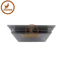 China RX305-7 Excavator MCU Controller Computer Board 21N8-32402 21N8-32401 6 Month Warranty for sale