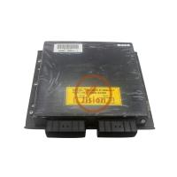 China RX305-7 Excavator MCU Controller Computer Board 21N8-32402 21N8-32401 6 Month Warranty for sale