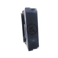 China Hyundai R225-7 Excavator AC Control Panel 11N6-90031 11N690031 Replacement Part for sale