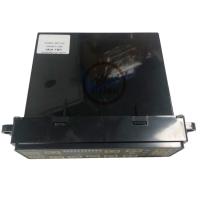 China Hyundai R225-7 Excavator AC Control Panel 11N6-90031 11N690031 Replacement Part for sale