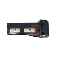 China Hyundai R225-7 Excavator AC Control Panel 11N6-90031 11N690031 Replacement Part for sale