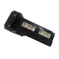 China Hyundai R225-7 Excavator AC Control Panel 11N6-90031 11N690031 Replacement Part for sale