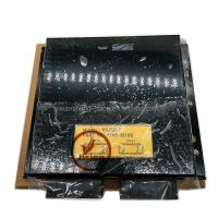 China Excavator MCU Controller Computer Board 21N6-33105 for R215LC-7 RD210-7 6 Month Warranty for sale