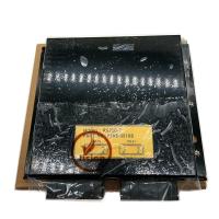 China Excavator MCU Controller Computer Board 21N6-33105 for R215LC-7 RD210-7 6 Month Warranty for sale