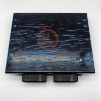 China R305-7 Excavator Controller ECU Control Unit 21N6-32102 21N8-32300 21N7-34100 for sale