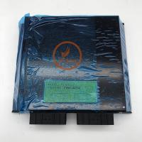 China R305-7 Excavator Controller ECU Control Unit 21N6-32102 21N8-32300 21N7-34100 for sale