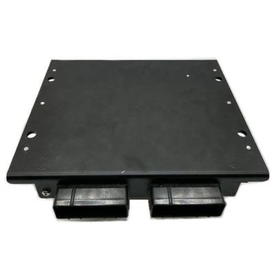 China JISION Excavator Controller ECU R225LC-7 Excavator Computer Board Panel CPU 21N6-34890 for sale
