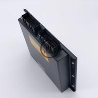 China JISION Excavator Controller ECU R225LC-7 Excavator Computer Board Panel CPU 21N6-34890 for sale