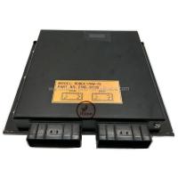 China JISION Excavator Controller ECU R170w-7 Excavator Computer Board Panel CPU MCU 21N5-33100 for sale