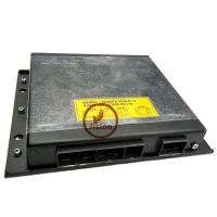 China R250LC-3 Excavator CPU MCU Controller Computer Board 21EN-32110 6 Month Warranty for sale