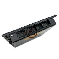 China R250LC-3 Excavator CPU MCU Controller Computer Board 21EN-32110 6 Month Warranty for sale