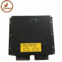 China Robex330LC-7 Excavator MCU Controller Computer Board 21N9-32101 21N9-32100 New for sale