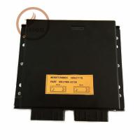 China Robex330LC-7 Excavator MCU Controller Computer Board 21N9-32101 21N9-32100 New for sale