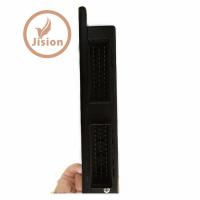 China Robex330LC-7 Excavator MCU Controller Computer Board 21N9-32101 21N9-32100 New for sale