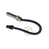 China Jision Excavator Speed Sensor 21Q6-15800 21E3-0042 for R210-7 R220-9S Durable Replacement for sale