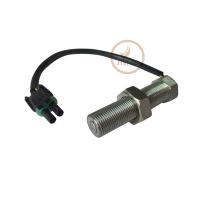 China Jision Excavator Speed Sensor 21Q6-15800 21E3-0042 for R210-7 R220-9S Durable Replacement for sale