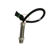 China Excavator Speed Sensor 21Q6-15800 21E3-0042 for R210-7 R220-9S Durable Replacement for sale