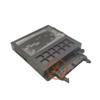 China Jision 21N8-30180 Display LCD Panel for R110-7 R140LC-7 R225-7 R210LC-7 Excavator Main Module Power Board 100% New for sale
