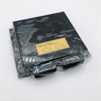 China RX225-7 Excavator MCU Controller Computer Board 21N6-44101 21N6-44103 6 Month Warranty for sale