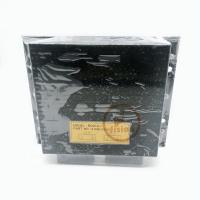China RX225-7 Excavator MCU Controller Computer Board 21N6-44101 21N6-44103 6 Month Warranty for sale