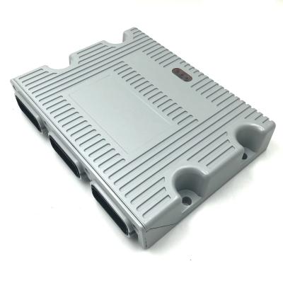 China R210-9 Excavator MCU Controller Computer Board 21Q6-32105 21Q6-32102 21Q6-32104 21Q6-32103 for sale
