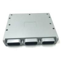 China R210-9 Excavator MCU Controller Computer Board 21Q6-32105 21Q6-32102 21Q6-32104 21Q6-32103 for sale