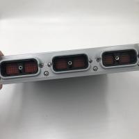 China R210-9 Excavator MCU Controller Computer Board 21Q6-32105 21Q6-32102 21Q6-32104 21Q6-32103 for sale