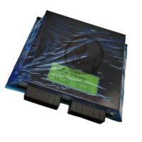 China Excavator MCU Controller Computer Board 21N6-42100 for R210-7 R260-7 R290-7 R320-7 for sale