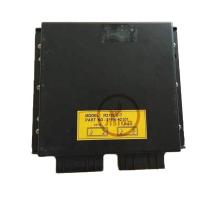China Excavator MCU Controller Computer Board 21N6-42100 for R210-7 R260-7 R290-7 R320-7 for sale