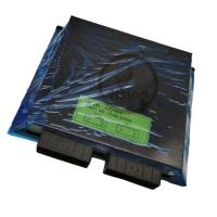China Excavator MCU Controller Computer Board 21N6-42100 for R210-7 R260-7 R290-7 R320-7 for sale