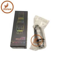 China 31Q8-17830 Relief Valve Assembly for R210LC-9 R220LC-9S Excavator 6 Month Warranty for sale
