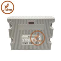 China JISION R210W-9S Excavator MCU Controller Computer Board CPU 21Q6-32210 21Q632210 for sale
