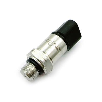China Excavator Pressure Sensor 31Q4-40830 for R210-7 R210-5 R210-9 6 Month Warranty for sale