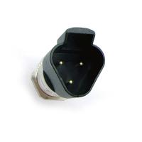 China Excavator Pressure Sensor 31Q4-40830 for R210-7 R210-5 R210-9 6 Month Warranty for sale