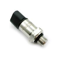 China Excavator Pressure Sensor 31Q4-40830 for R210-7 R210-5 R210-9 6 Month Warranty for sale