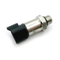 China Excavator Pressure Sensor 31Q4-40830 for R210-7 R210-5 R210-9 6 Month Warranty for sale