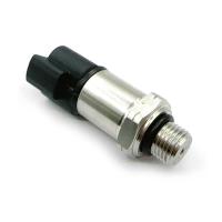 China Excavator Pressure Sensor 31Q4-40830 for R210-7 R210-5 R210-9 6 Month Warranty for sale
