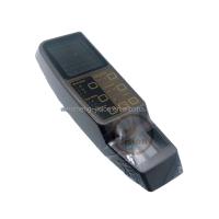 China R210-7 Excavator Monitor Display Panel 21N8-36001 21N8-36000 100% New for sale