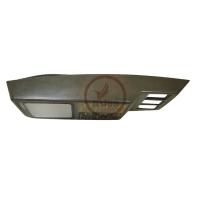 China R210-7 Excavator Monitor Display Panel 21N8-36001 21N8-36000 100% New for sale