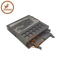 China JISION Excavator Monitor Display LCD Main Module 21N8-30180 for R140-7 to R320-7 for sale