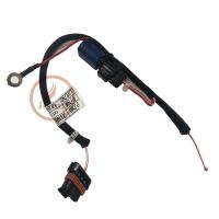 China Excavator Wiring Harness 21N8-43000 for R140W-9 R170W-9 R210W-9 6 Month Warranty for sale