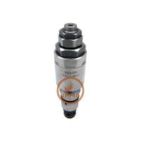 China Excavator Main Relief Valve 31N6-17400 225-305-7 for R215-7 R200-5 350 Bar for sale