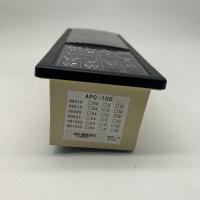 China JISION Excavator Monitor Display Gauge HD820 HD512 1108-00380 709-61601101 for sale